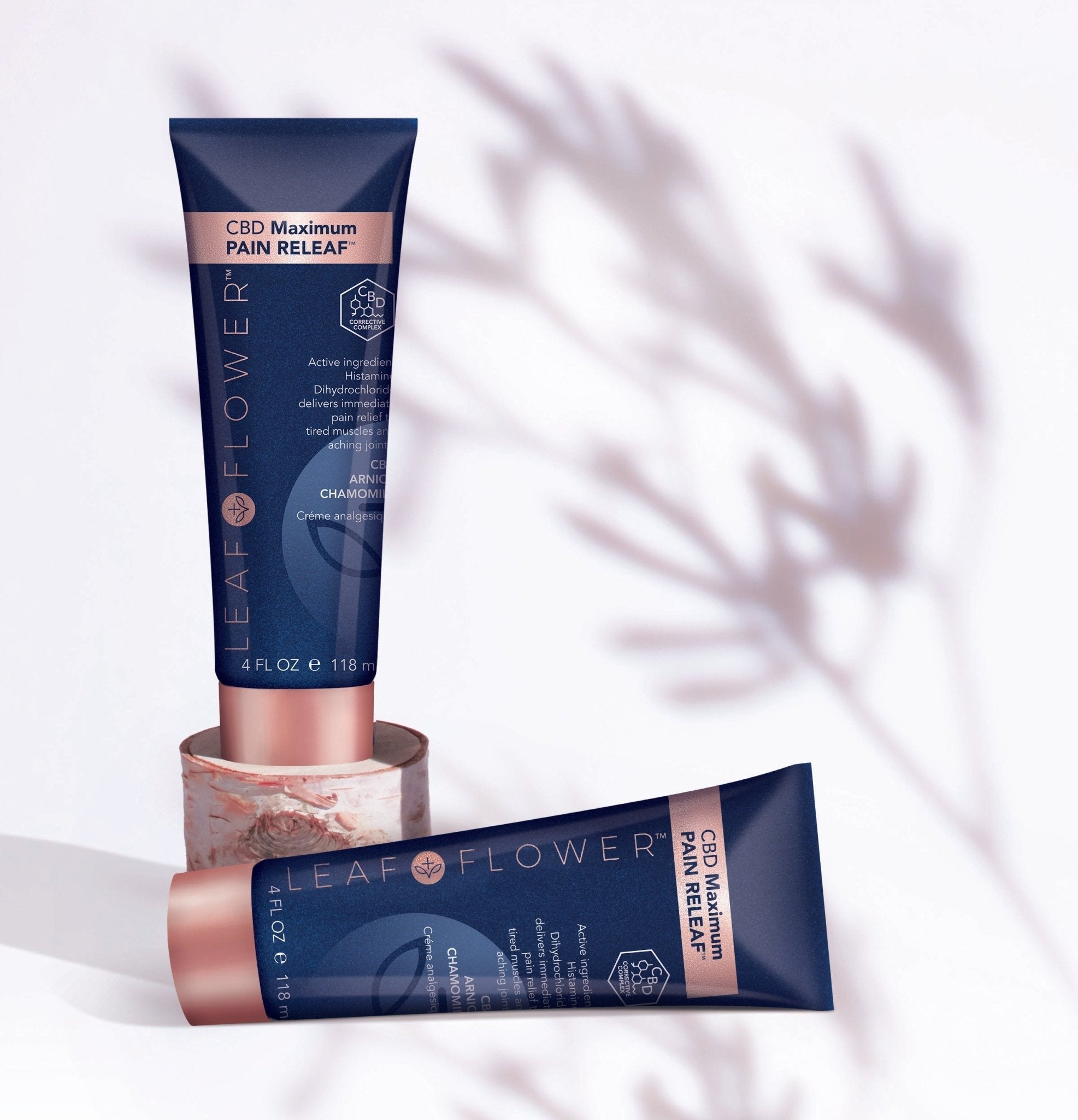 by Dean Downing Sep 01, 2023