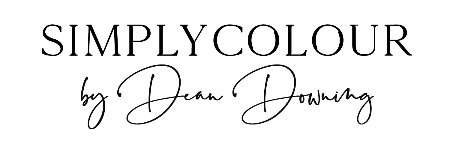 Low-maintenance hair color for brunettes, redheads, and coppers ...