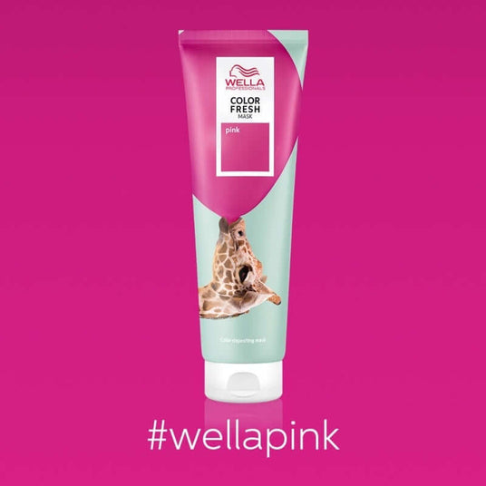 Wella Professionals Hair Care, Masks, And 90 Second Repair – Simply ...